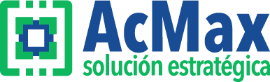Nosotros AcMax