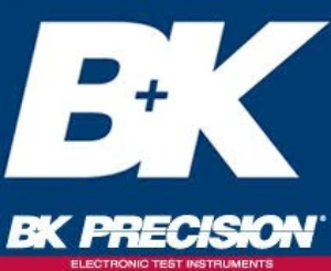 B+K Precision México